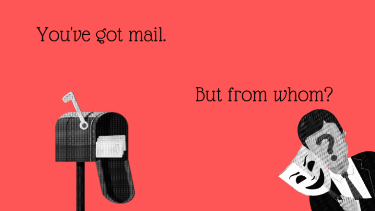 How to get verified email addresses and improve deliverability?